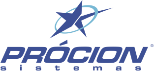 Prócion Sistemas | Sistema ERP Para Gestão Empresarial